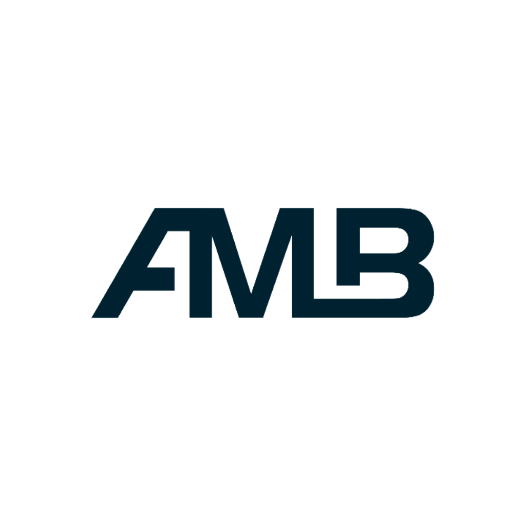 Co - Investments - New Wave Capital